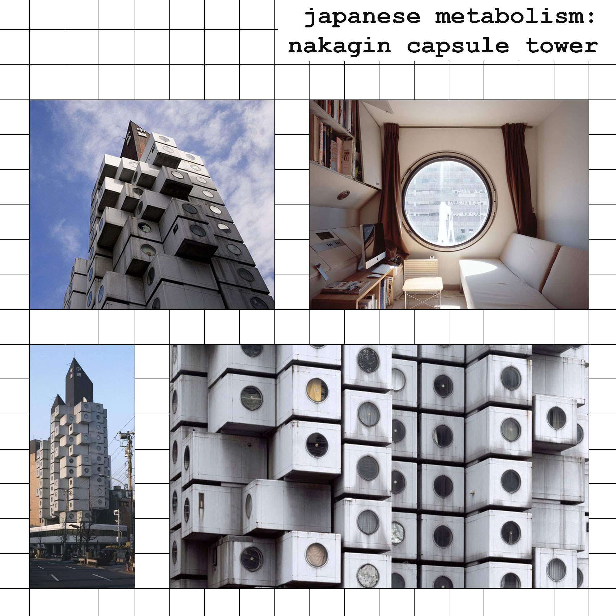 Celebration Of Modern Architecture Styles | Contemporary Furniture ...
