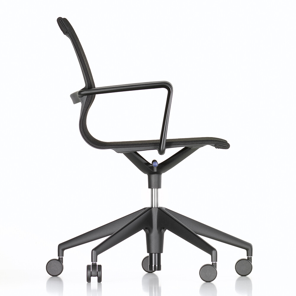 Vitra Physix Studio Chair | Utility Design