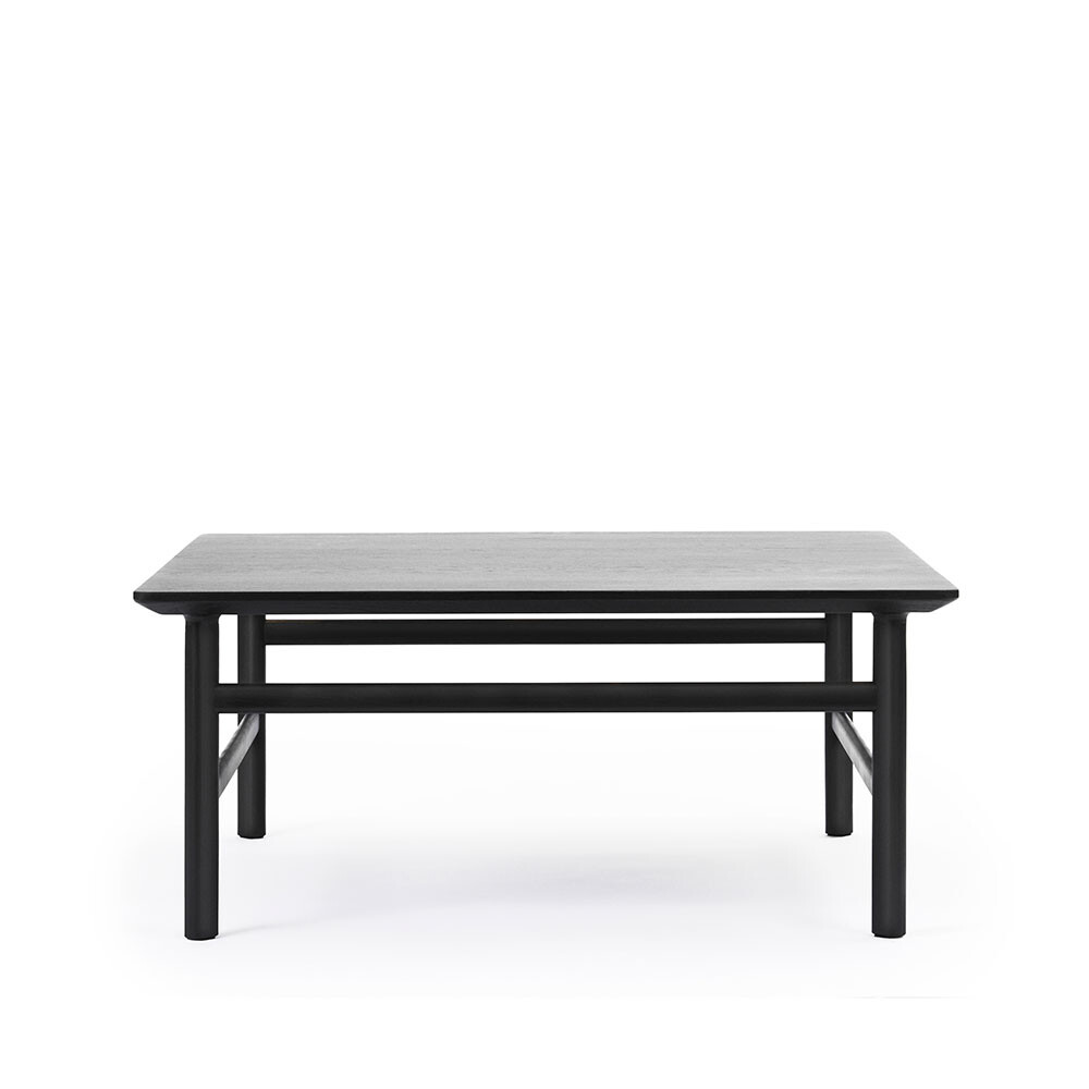 Buy the Normann Copenhagen Grow Coffee Table