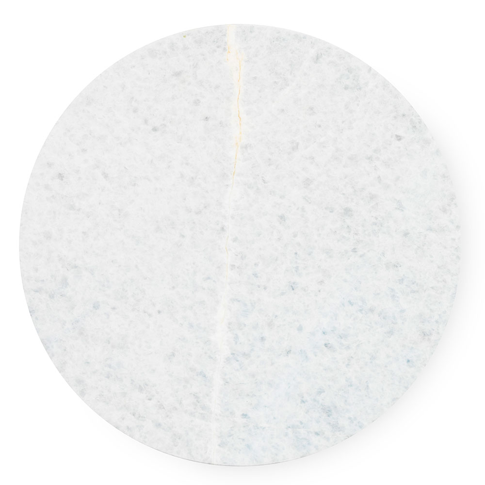Buy the Normann Copenhagen Dit Table