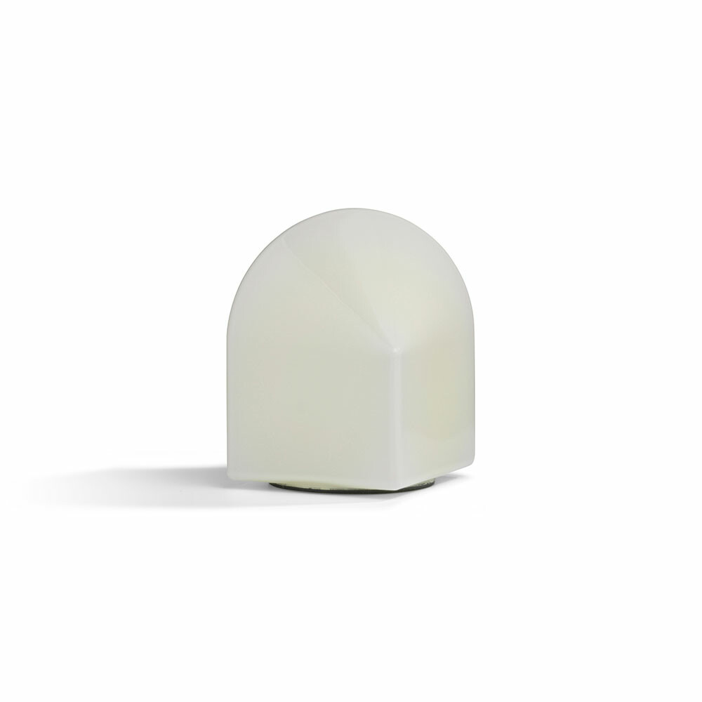 HAY Parade Table Lamp | Utility Design UK