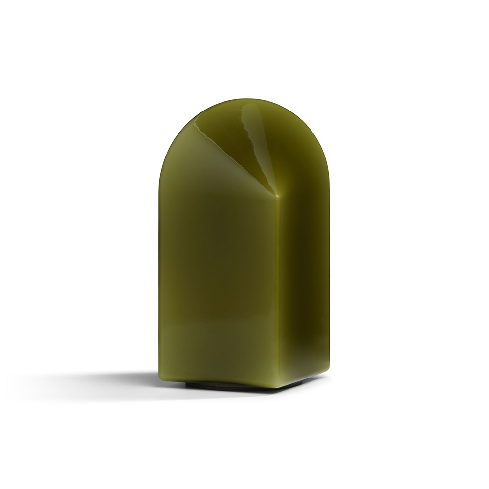 HAY Parade Table Lamp | Utility Design UK