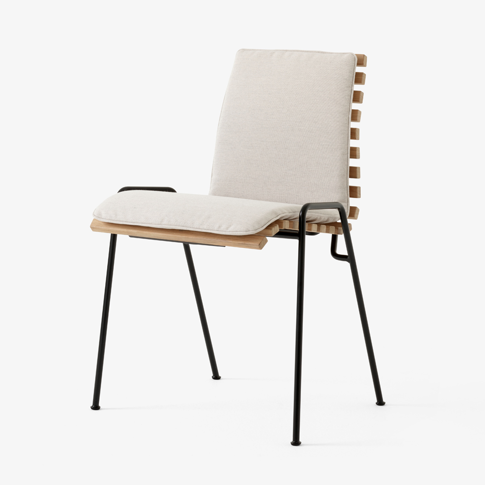 Tradition RD4 RFH Terrace Chair Cushion | Utility Design UK