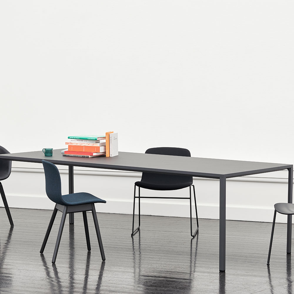 Hay About A Chair AAC18 | Utility Design| UK