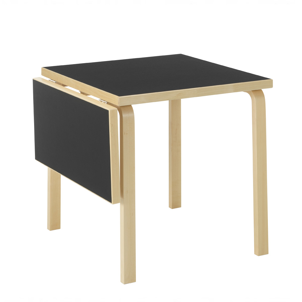 Artek Foldable Table, Buy Online Today | Utility Design UK