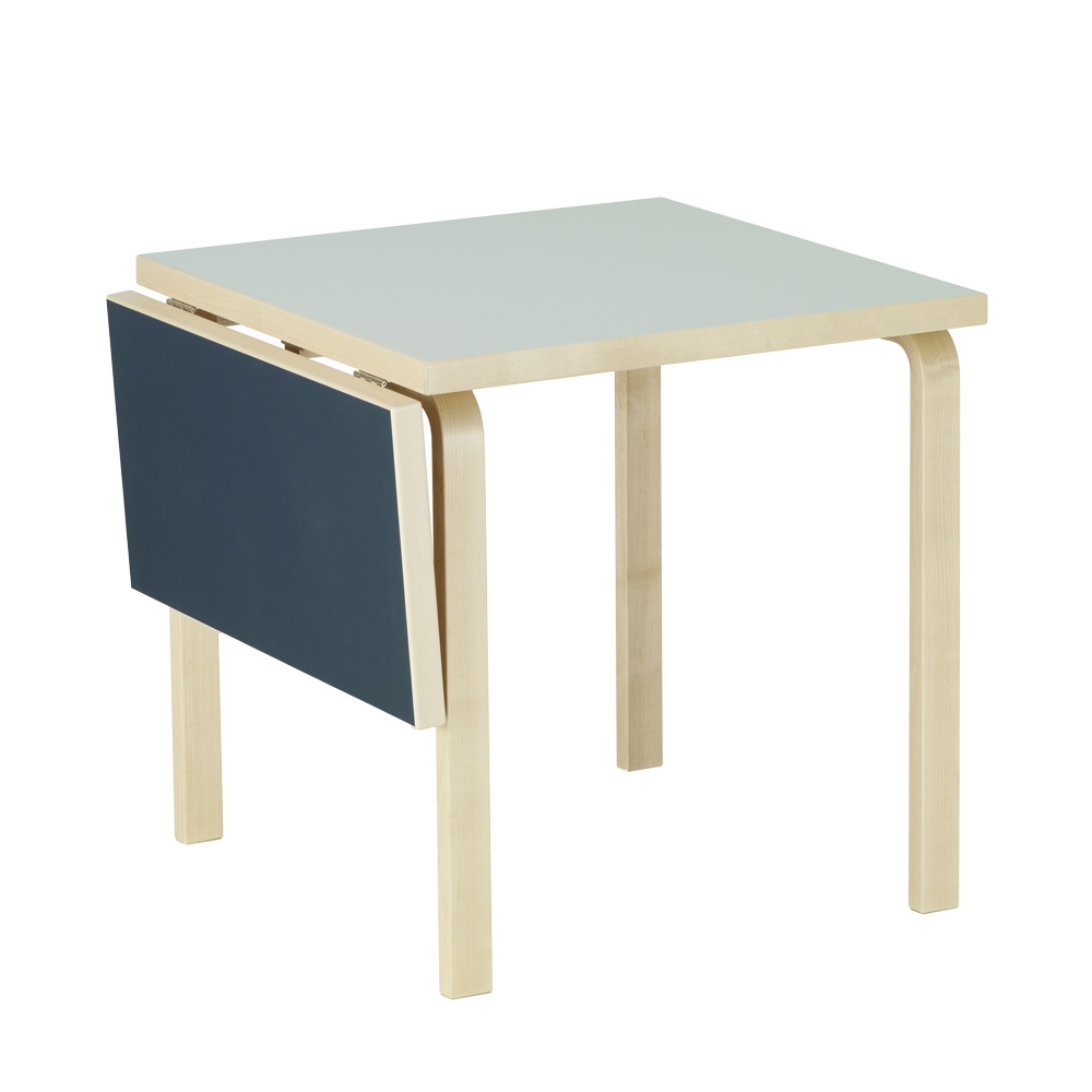 Artek Foldable Table, Buy Online Today | Utility Design UK