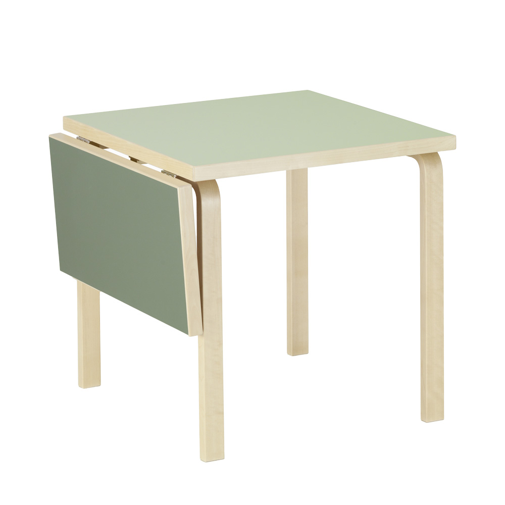 Artek Foldable Table, Buy Online Today | Utility Design UK