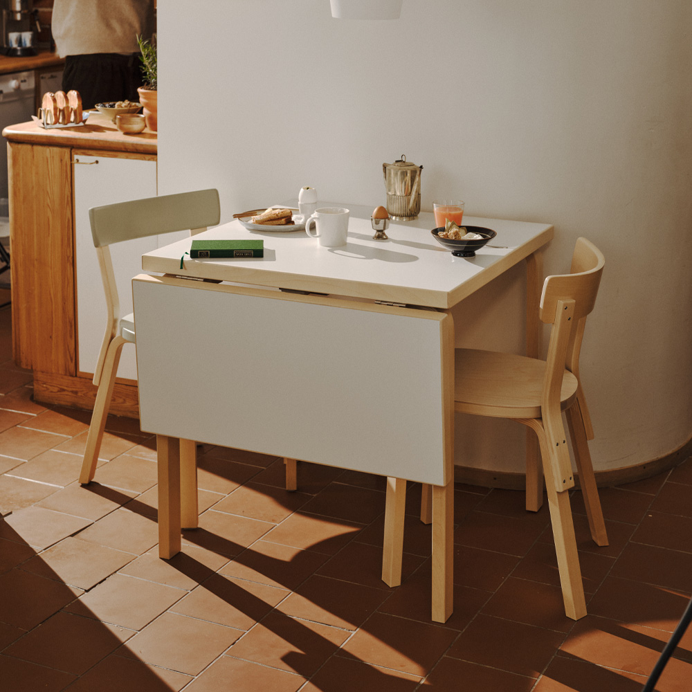 Artek Foldable Table, Buy Online Today | Utility Design UK
