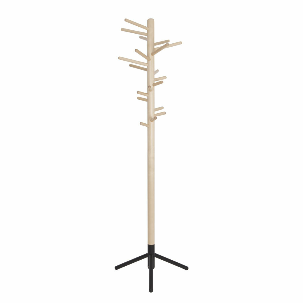 Artek Clothes Tree Stand, Buy Online Today | Utility Design UK