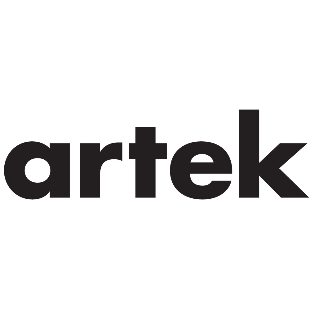 Artek Fabric Samples | Utility Design UK