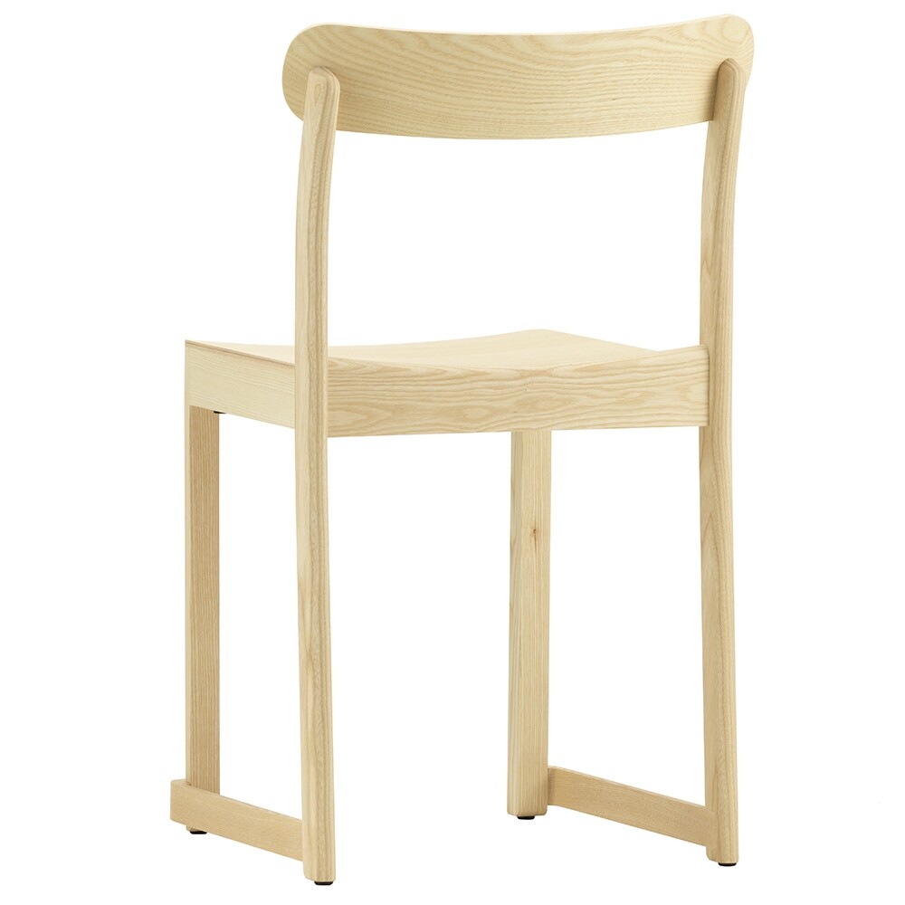 Artek Atelier Chair, Buy Online Today | Utility Design UK