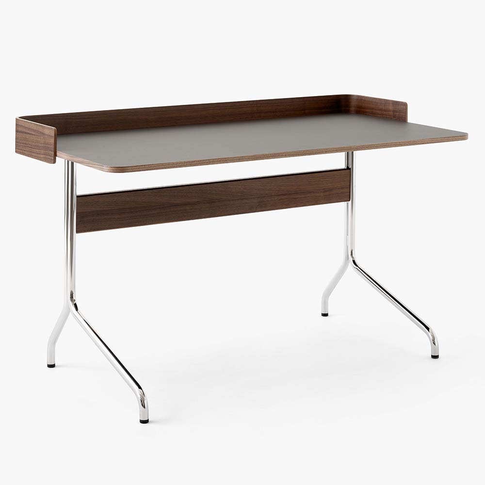 &Tradition Pavilion AV17 Desk | Utility Design UK