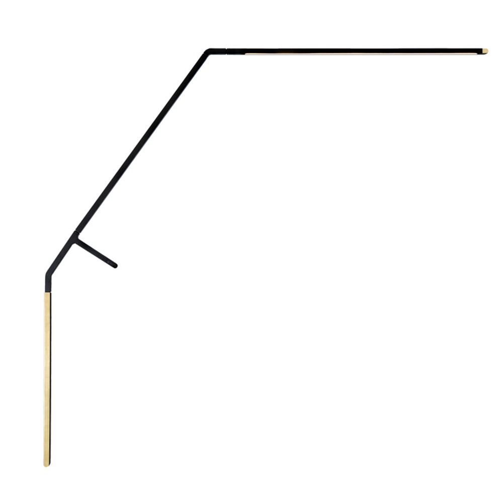 Nemo Birds Table Lamp | Utility Design UK