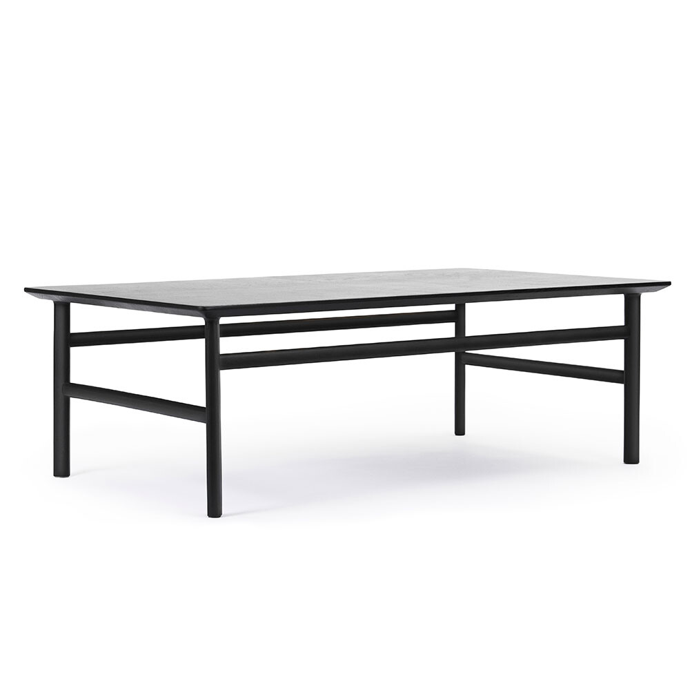 Buy the Normann Copenhagen Grow Coffee Table