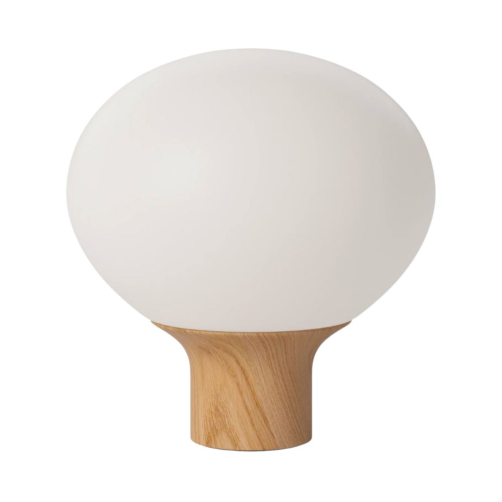 Bolia Acorn Table Lamp | Utility Design UK
