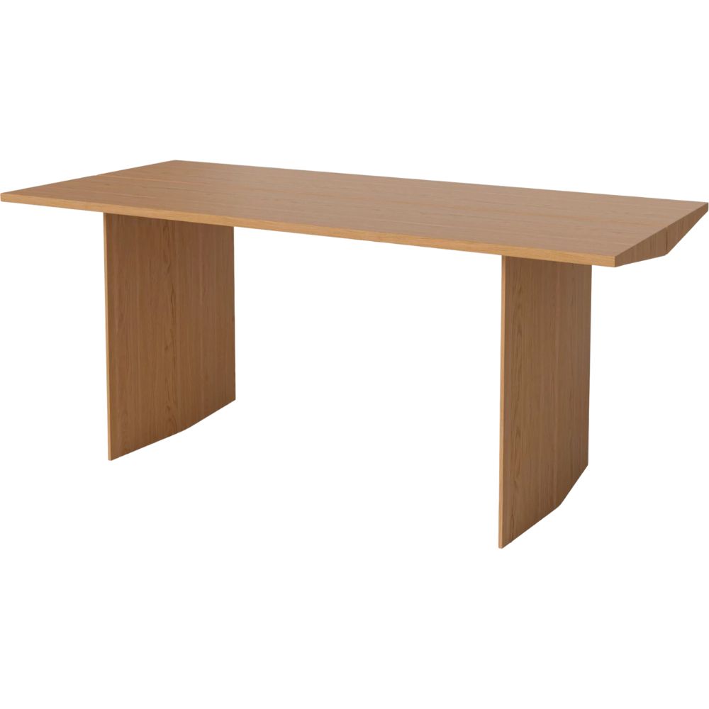 Bolia Alp Dining Table | Utility Design UK