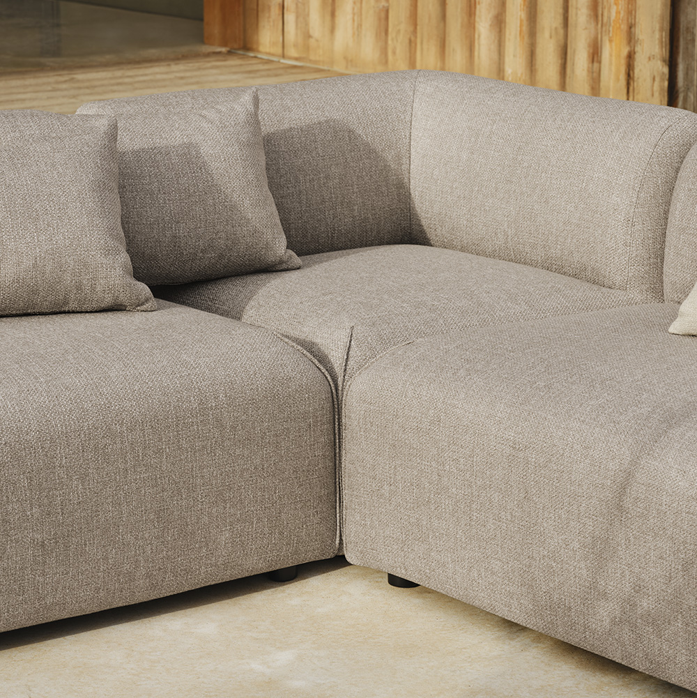 Buy the Bolia Arke Garden Sofa - several colours