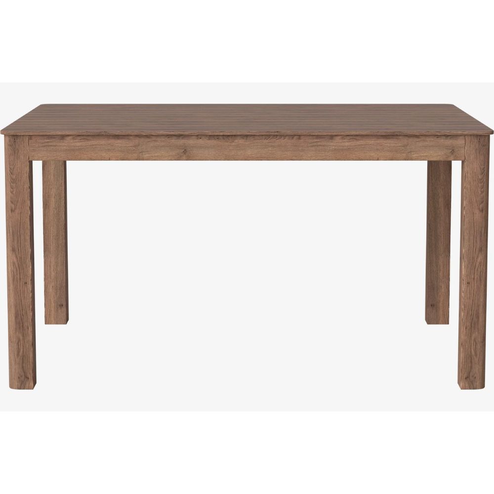 Bolia Node Dining Table | Utility Design UK