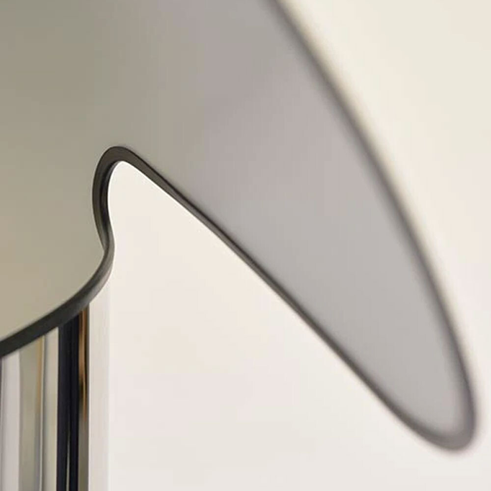 Flos Chiara Floor Lamp | Utility Design UK