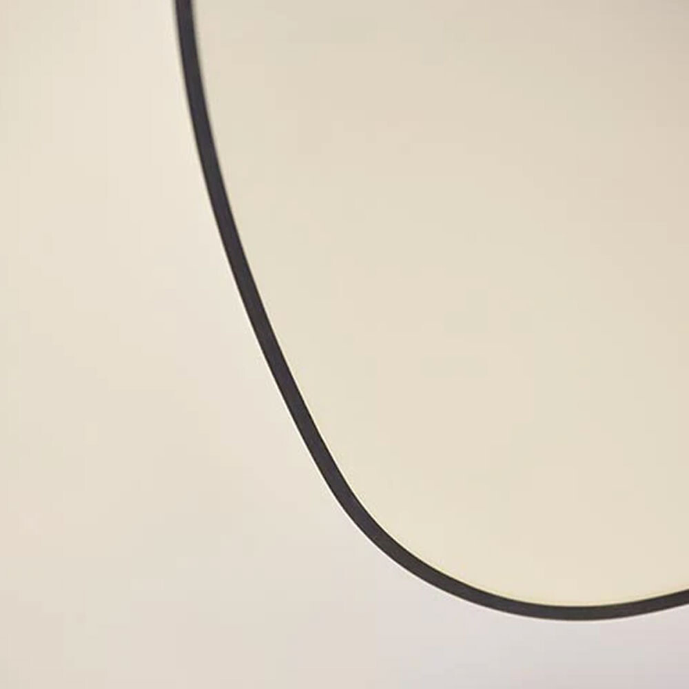 Flos Chiara Floor Lamp | Utility Design UK