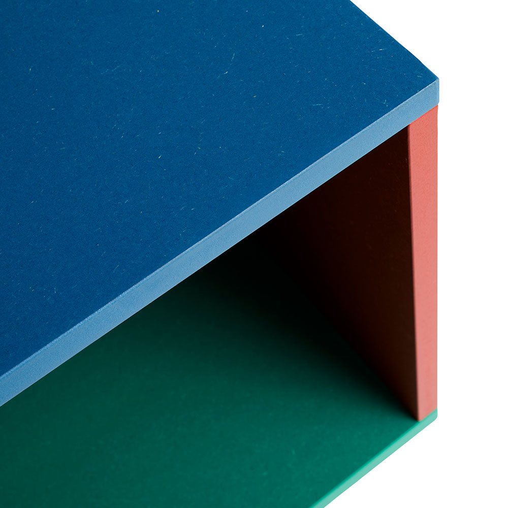 HAY Colour Cabinet Large | Utility Design UK