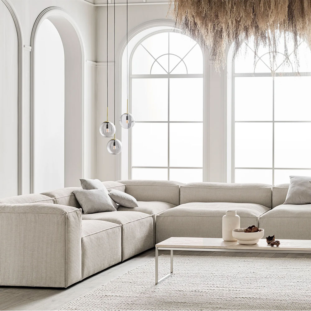 Bolia Cosimo Modular Sofa | Utility Design UK