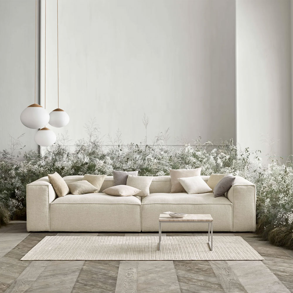 Bolia Cosimo Modular Sofa | Utility Design UK