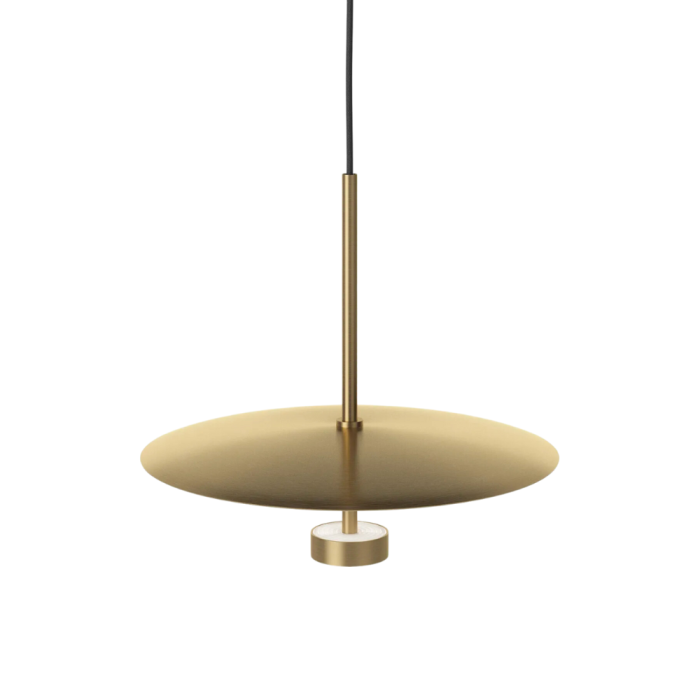 Bolia Reflection Pendant Light | Utility Design UK