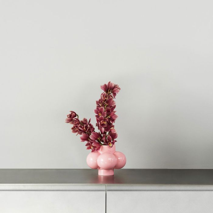 Buy the Normann Copenhagen Deko Object Bubbles