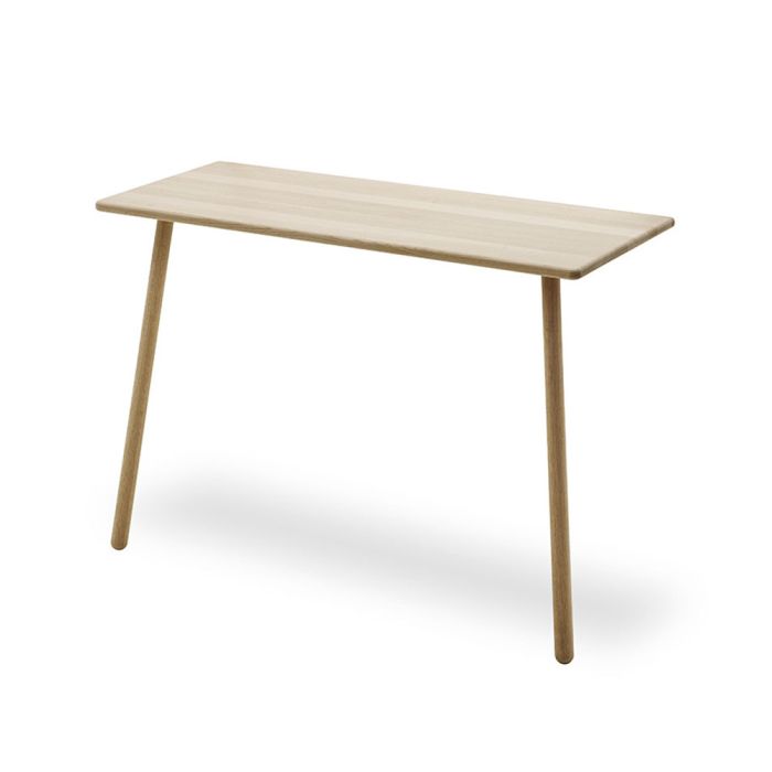 Skagerak Georg Console Table| Utility Design UK