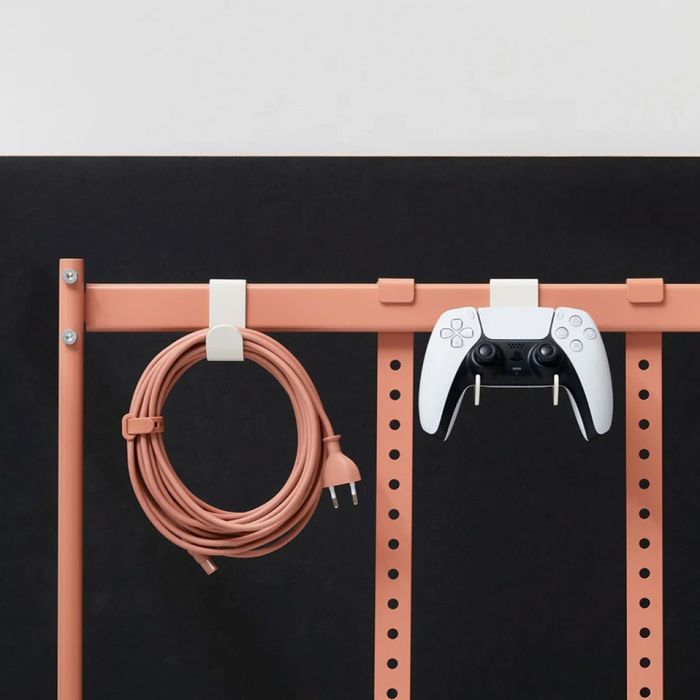 Shop Pedestal TV Hook Mount | In Stock Now