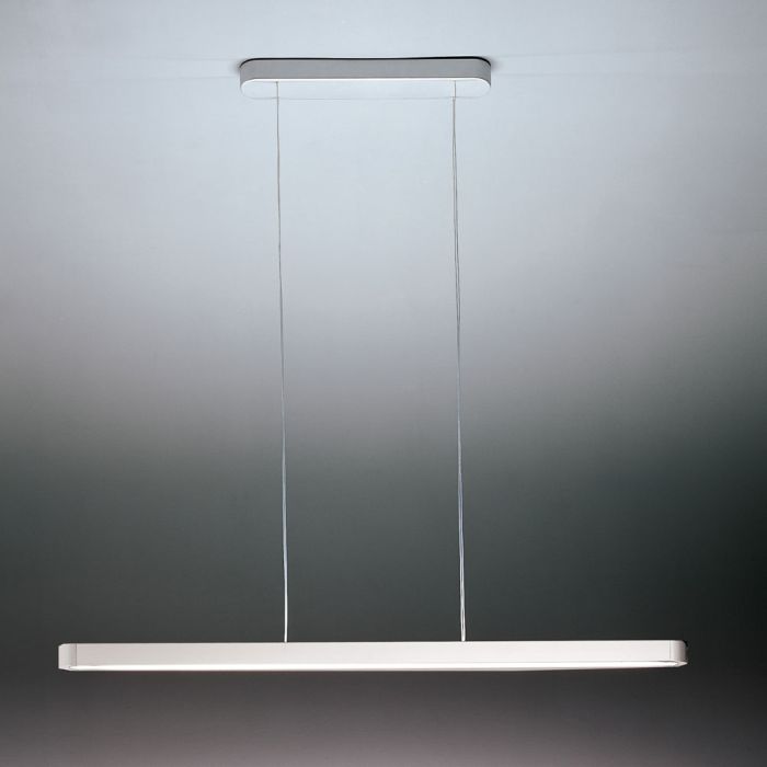 Artemide Talo LED Pendant Light | Utility Design UK