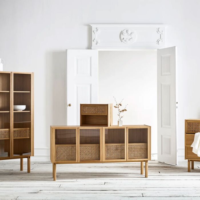 Bolia Cana Sideboard | Utility Design UK
