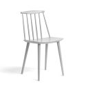 HAY J77 Chair, Wooden Dining Chair | Utility Design UK