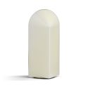 HAY Parade Table Lamp | Utility Design UK