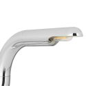 Gubi Aspide Table Lamp | Free UK Mainland Delivery