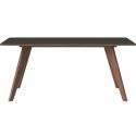 Bolia New Mood Dining Table - Rectangle | Utility Design UK