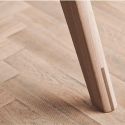 Bolia New Mood Dining Table - Round | Utility Design UK