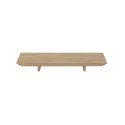 Bolia Node Dining Table | Utility Design UK