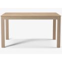 Bolia Node Dining Table | Utility Design UK