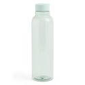 Miz Water Bottle 720ml | HAY Accessories at Utility Design