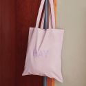 HAY Tote Bag | Contemporary Accessories by HAY