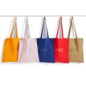 HAY Tote Bag | Contemporary Accessories by HAY