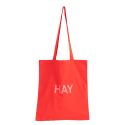 HAY Tote Bag | Contemporary Accessories by HAY