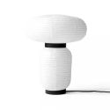 &Tradition Formakami JH18 Table Lamp | Utility Design UK