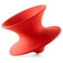 Magis Spun Chair, Buy the Magis Spun Rotating Chair Today