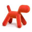 Magis Puppy Velvet Iridescent | Utility Design UK