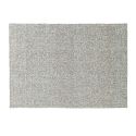 Normann Copenhagen Polli Rug | Free UK Delivery Available