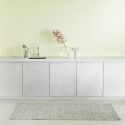 Normann Copenhagen Polli Rug | Free UK Delivery Available