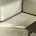 Normann Copenhagen Polli Rug | Free UK Delivery Available